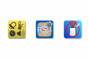 Downloads - Serialio