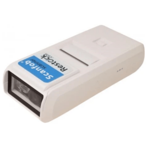 Serialio - Mobile Workflow Solutions